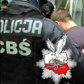 "Wojtas" vel "Kierownik" zatrzymany przez CBŚ - Policja.pl - Portal ...